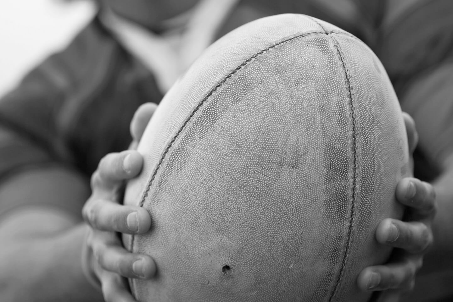 RUGBY UNION: HISTORY & RULES | Hong Kong Sevens Tickets